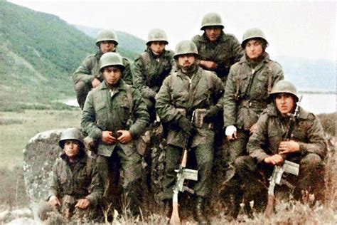 Argentina renueva reclamo por soberanía de Malvinas a 39 años de la