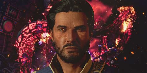 Avowed Dev Says Evil Options Give The Heroic Route Weight