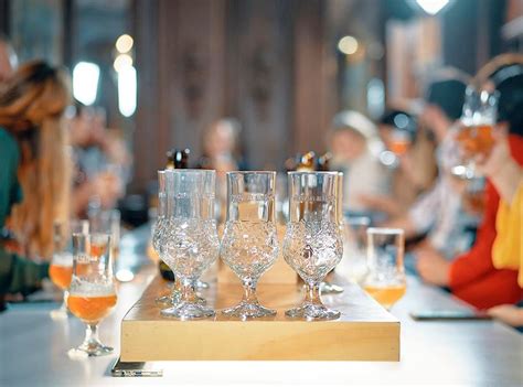 Jardín Cervezas Alhambra amplía la agenda de ocio granadina El Zocco