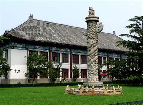 北京大学环境学院清华大学宿舍 豪华 伤感说说吧