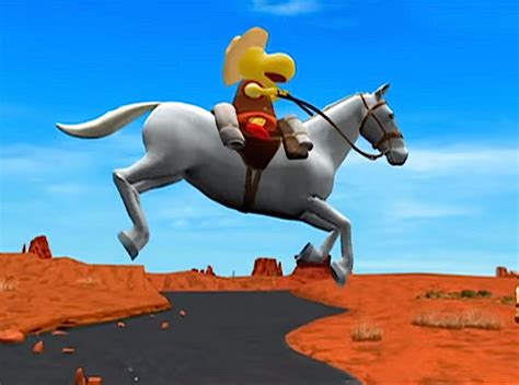 Princess The Backyardigans Wiki Fandom Powered By Wikia