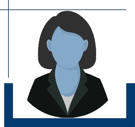 Data Labeling Service Crowd Workforce Quadrant Resource