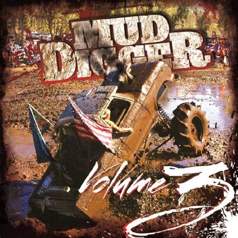 Mud Lyrics Download Mp3 Albums Zortam Music