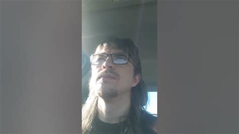 Trivialization Youtube