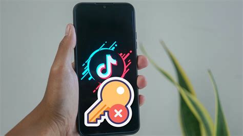 Tiktok Terror Severe Bug Allowed Hackers To Hijack Accounts With Just One Click Laptop Mag