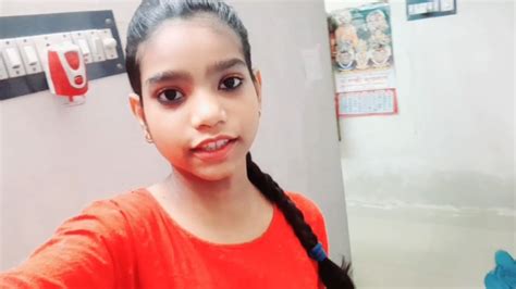 My First Vlog♥️♥️ Youtube