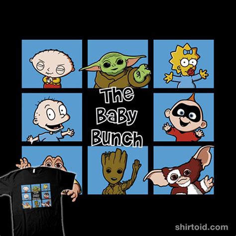 Maggie Simpson Vs Stewie Griffin