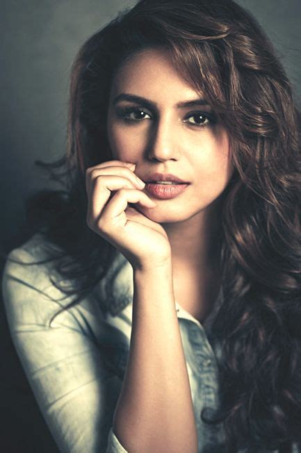 Pin On Huma Qureshi
