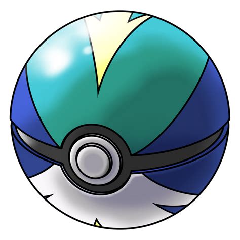 Votre Poké Ball Préferé Sondage Sur Le Forum Pokémon Écarlate