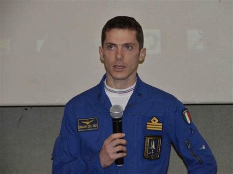 Schianto Frecce Tricolori A Torino La Ricostruzione Della Tragedia