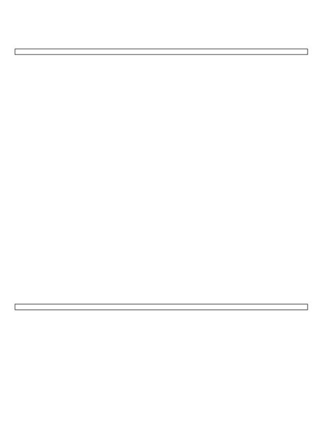 Thana Mcr 20201206224058 Pdf