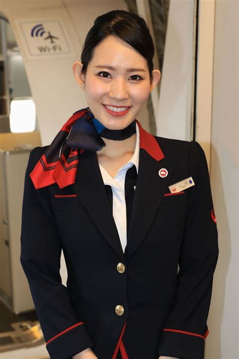 Jal Ca 美人 Penelope Poole