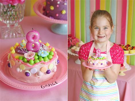 Zoo Internships Birthday Parties