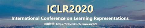Iclr 2020 浅谈gnn：能力与局限 知乎