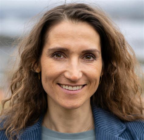 Cognitive Therapy Has Lasting Effect On Hypochondriacs