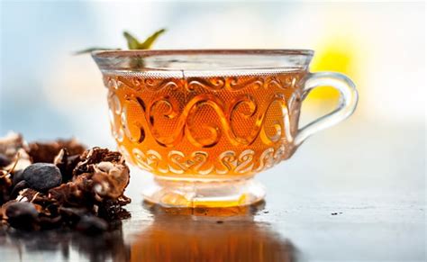 How To Make Mewari Imli Ka Amlana This Drink From Rajasthan Is