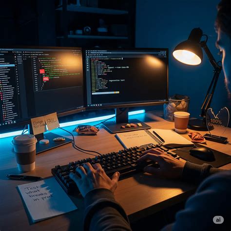 Scalable Django Architecture Best Practices For 2025 That Wont Break