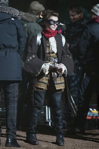 Games Of Thrones Star Maisie Williams Says Her First Sex Scene Was Very Awkward Vanity Fair