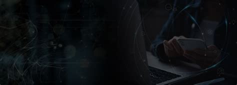 Single Page Application Development Company