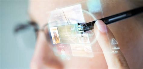 Edge Computing Intelligence Ee Times Asia