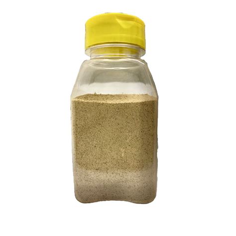 African Spices And Seasonings By Er African Online Store Page 3