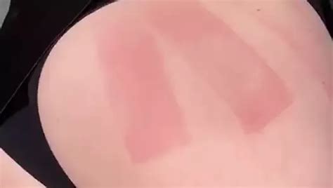 Free Milf Bdsm Porn Videos 5 Xhamster