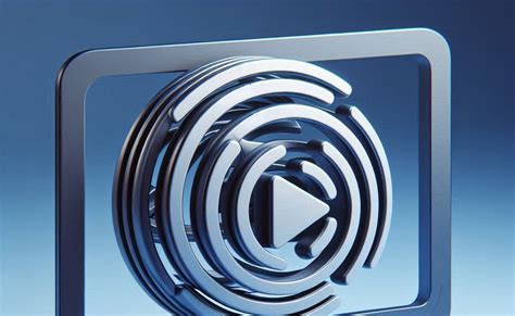 Programação Global® Qlikview Qlik Sense Script De Carregamento