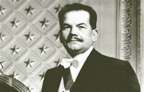 En qué año fue presidente Pedro Aguirre Cerda Sooluciona