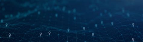 Target Acquisition — Sparc Ai