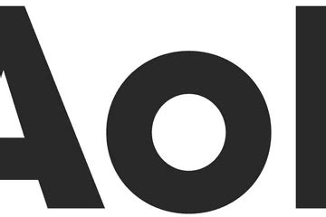Learn To Easily Recover A Forgotten AOL Mail Password