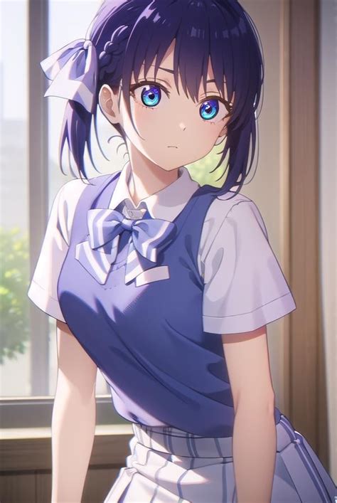 Nagisaminase