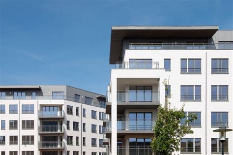 Assar On Linkedin Assar Assararchitects Architecture Ambleve