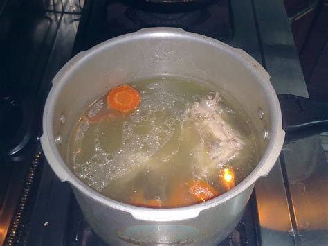 香菇雞肉粥 美食DIY yesk1003b的創作 巴哈姆特