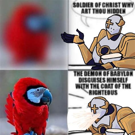 Gabriel Ultrakill Funny Robot Killing Time Funny Memes