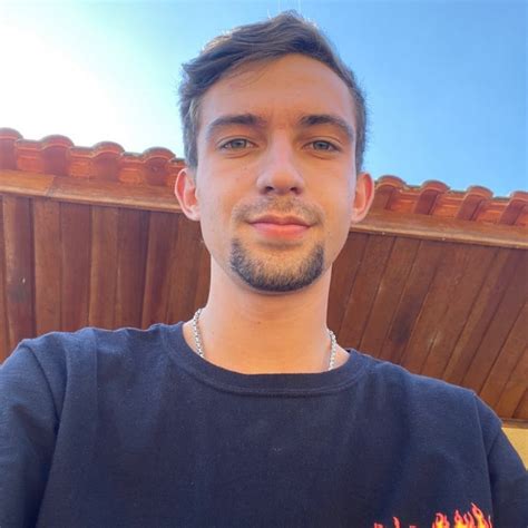 Thales Henrique Youtube