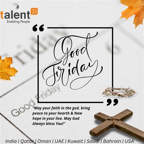 Gurinderpal Singh Posted On Linkedin