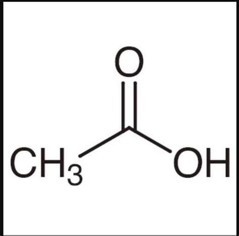 Water Chemical At Best Price In Mumbai Maharashtra Suhail Enterprises