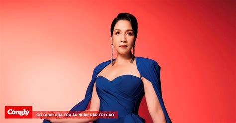 Mỹ Linh xin lỗi gia đình Trịnh Công Sơn vì hát sai lời ca khúc Diễm xưa