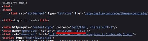 Tryhackme Write Up Mkingdom Attackbox