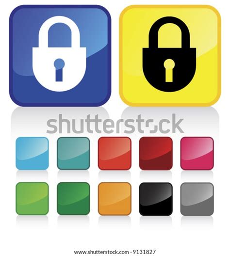 Key Pinhole Over 5 Royalty Free Licensable Stock Illustrations