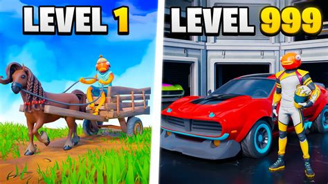 Car Tycoon 🚗 1881 8958 4956 By Motionmaps Fortnite Creative Map Code