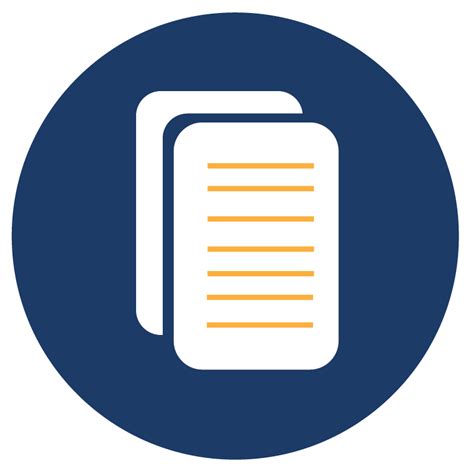 Resources Cms
