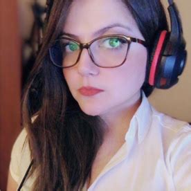 Space Game UI On Behance