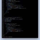 Gameobject Setactive Not Working R Unity D