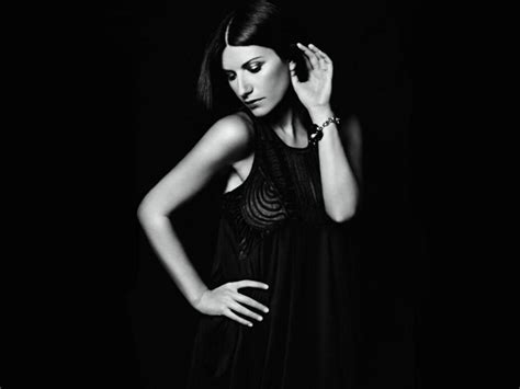 Laura Pausini Wallpapers Wallpaper Cave
