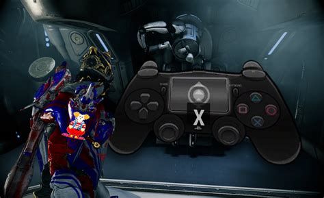 Warframe Clown Invasion General Discussion Warframe Forums
