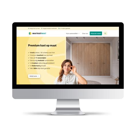 Create Configurator Website Check Out This Example