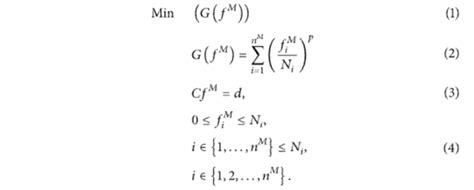 利用AnyBody仿真建模软件模拟卧推进行肌肉活动分析 知乎