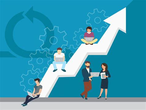 How To Rampup A Great Agile Team Building Or Agile Teamwork