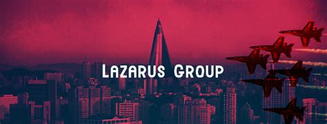 Contopee— Basic Static Analysis And Behavioral Analysis By Fsantos Medium